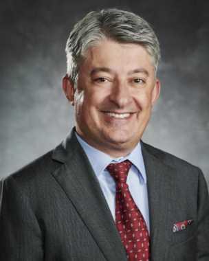 Dr. Boris Sudel, MD - Minneapolis, MN - Pediatric Gastroenterology