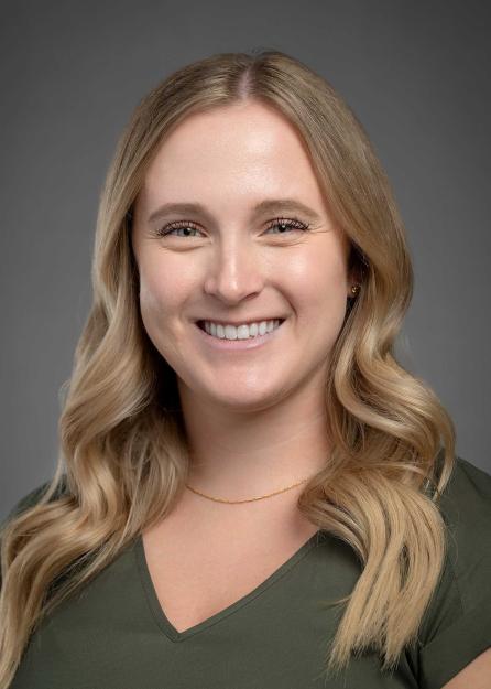 Abigail Jeanne Thuringer, PA-C - Minneapolis, MN