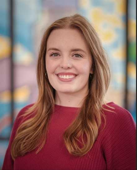 Alexsandra Wenzel, DNP, APRN, CPNP-PC - Minneapolis, MN - Pediatrics