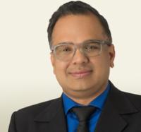 Amanda Schmidgall's Instagram, Twitter & Facebook on IDCrawl