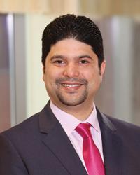 Dr. Hussain Aboud, MD - Emeryville, CA - Critical Care Medicine