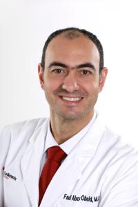 Prairie Cardiovascular - Herrin - Herrin - IL - Specialty care clinic