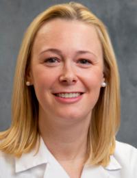 Dr. Karri A Adamson, MD - Green Bay, WI - Plastic Surgery