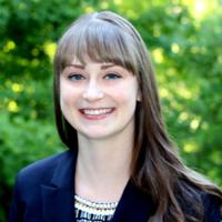 Dr. Kaleigh H Adrian, MD - Saint Louis, MO - Pediatrics