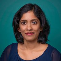 Dr. Bhavani Adusumilli, MD - Springfield, IL - Nephrology