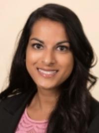 General Surgery - Find a Physician or Specialist