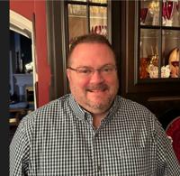 Dr. Jeffrey M Alexander, DO - Melville, NY - Anesthesiology