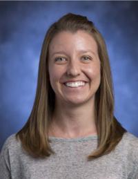Dr. Kaci M Alexander, DO - Emeryville, CA - Hospital Medicine