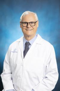 Gastroenterology - Find a Physician or Specialist