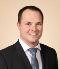 General Surgery - Find a Physician or Specialist