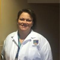 Kelly K Argo, APRN - Springfield, IL - Endocrinology