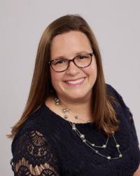 Dr. Raina L Armbruster, DO - Breese, IL - Obstetrics and Gynecology