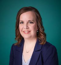 Amy L Armstrong, APRN - Springfield, IL - Orthopedic Surgery