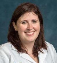 Dr. Jennifer M Arnold, MD, PhD - Springfield, IL - Neurology