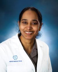 Dr. Hima S Atluri, MD - Decatur, IL - Internal Medicine - Request ...