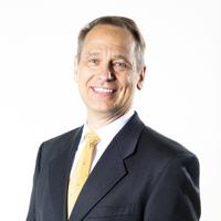 Dr. Charles E Auer, MD - Emeryville, CA - Emergency Medicine