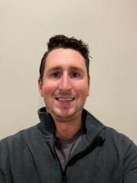 Matthew A Baggett, PA-C - Emeryville, CA - Emergency Medicine