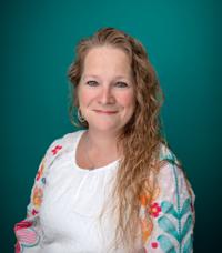 Michelle R Baker, APRN - Springfield, IL - Family Medicine, Urgent Care ...