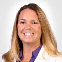 Shelly L Baldwin, APRN - Decatur, IL - Cardiology - Request Appointment