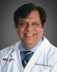 Dr. Sandeep Banga, MD - Carbondale, IL - Interventional Cardiology ...