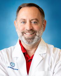 Gastroenterology - Find a Physician or Specialist