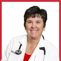 Sheri D Barnett, APRN - Effingham, IL - Cardiology - Request Appointment