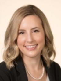 Hillary A Bashaw, APRN - Neenah, WI - Neurosurgery