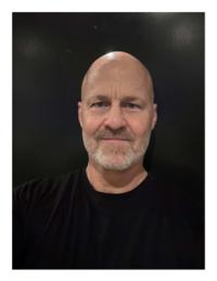 Dr. Mark S Bason-Mitchell, MD - Emeryville, CA - Emergency Medicine