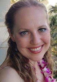 Dr. Amanda Batten, DO - Springfield, IL - Diagnostic Radiology