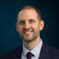 Dr. Austin M Beason, MD - Springfield, IL - Orthopedic Surgery