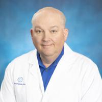 Dr. Timothy M Beaty, MD - Breese, IL - Family Medicine - Request ...