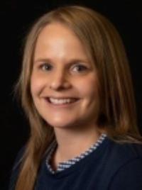 Courtney R Beaudette, APRN - Green Bay, WI - Nephrology