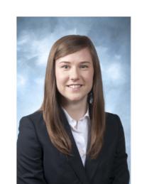 Dr. Laura N Becker, MD - Saint Louis, MO - Pediatrics