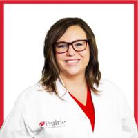 Kaitlin Behnken, APRN - Carbondale, IL - Cardiology - Request Appointment