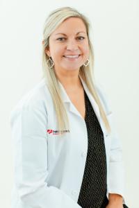 Chelsea R Bell, APRN - O Fallon, IL - Cardiology