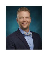 Jay Benoit, APRN - Springfield, IL - Urology