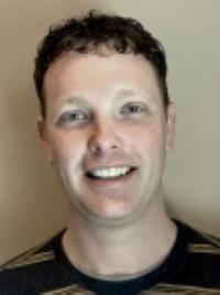 Dwight D Bentley, CRNA - Sheboygan, WI - Anesthesiology