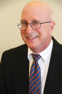 Dr. Brad Bernstein, MD - Melville, NY - Anesthesiology