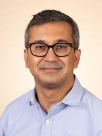 Dr. Sumon Bhattacharjee, MD - Green Bay, WI - Neurosurgery