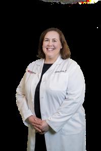 Jennifer K Black, APRN - Springfield, IL - Cardiology - Request Appointment
