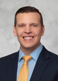 Dr. Patrick A Bloecher, MD - O Fallon, IL - Family Medicine