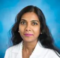 Dr. Lavanya Boddu, MD - Emeryville, CA - Hospital Medicine