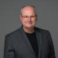 Dr. Michael M Bond, DO - Effingham, IL - Emergency Medicine