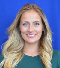 Halley M Straw, APRN - Green Bay, WI - Wound Care