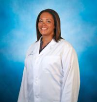 Dr. Michelle R Braddy, MD - Dieterich, IL - Family Medicine - Request ...