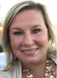 April Lee Breuer, CRNA, DNP - Green Bay, WI - Anesthesiology