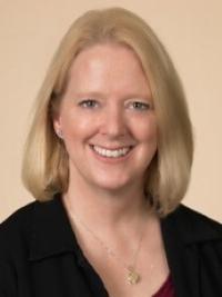 Heidi M Bruckert, APRN - Neenah, WI - Interventional Radiology