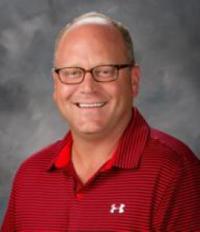 Dr. Jeffrey K Brummer, DO - Effingham, IL - Family Medicine