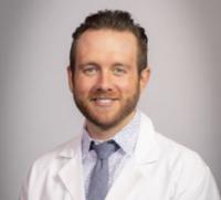 Dr. Ryan L Buettner, MD - Springfield, IL - Urology