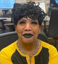 Dr. Mablene Buggs, MD - Effingham, IL - Emergency Medicine